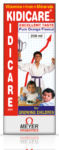 Kidicare Plus Syrup – Meyer Organics Pvt. Ltd.